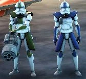 ARC Trooper | CWA Wiki | Fandom