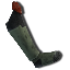 Evader | CWA Wiki | Fandom
