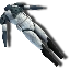 Clone Trooper Gunner | CWA Wiki | Fandom