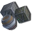 Jedi Temple Hangar Set | CWA Wiki | Fandom