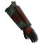 Evader | CWA Wiki | Fandom