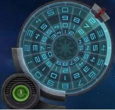 Daily Spin | CWA Wiki | Fandom