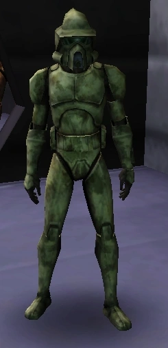 Parsec | CWA Wiki | Fandom