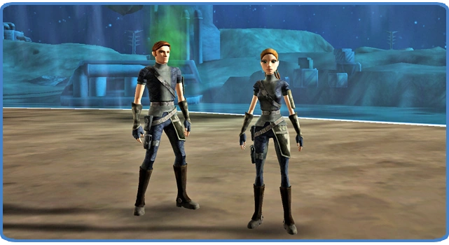 Twazzi | CWA Wiki | Fandom