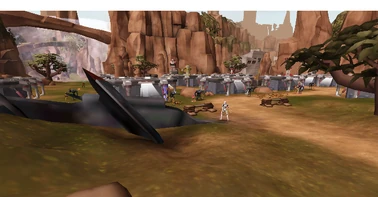 Ryloth | CWA Wiki | Fandom