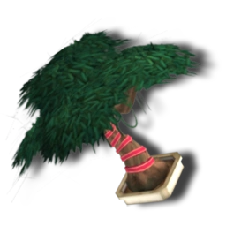 Life Day Decorations Pack | CWA Wiki | Fandom