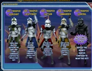 Card Commander | CWA Wiki | Fandom