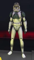 Clone Trooper Gunner | CWA Wiki | Fandom