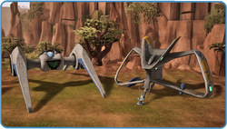 Umbaran | CWA Wiki | Fandom