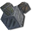Jedi Temple Hangar Set | CWA Wiki | Fandom