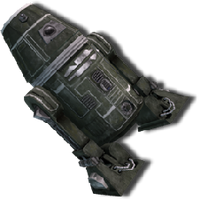 M5-BZ | CWA Wiki | Fandom