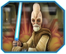 Ki-Adi-Mundi | CWA Wiki | Fandom