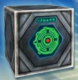 Cargo Crate | CWA Wiki | Fandom