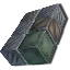 Jedi Temple Hangar Set | CWA Wiki | Fandom