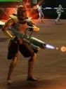 Flamethrower Clone Trooper | CWA Wiki | Fandom