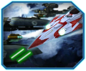 Iceberg Approach | CWA Wiki | Fandom