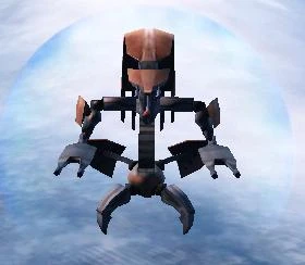 Droideka | CWA Wiki | Fandom