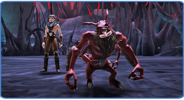 17 February 2012 update | CWA Wiki | Fandom