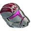 Cupid Clone Trooper | CWA Wiki | Fandom