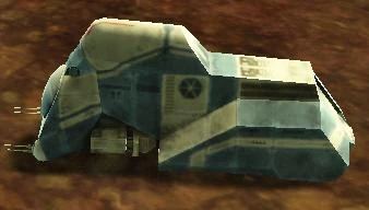 MTT | CWA Wiki | Fandom