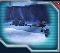 Carlac Lot | CWA Wiki | Fandom