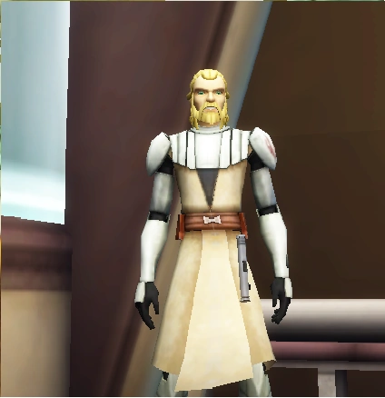 Category:Wolf Squadron | CWA Character Wiki | Fandom