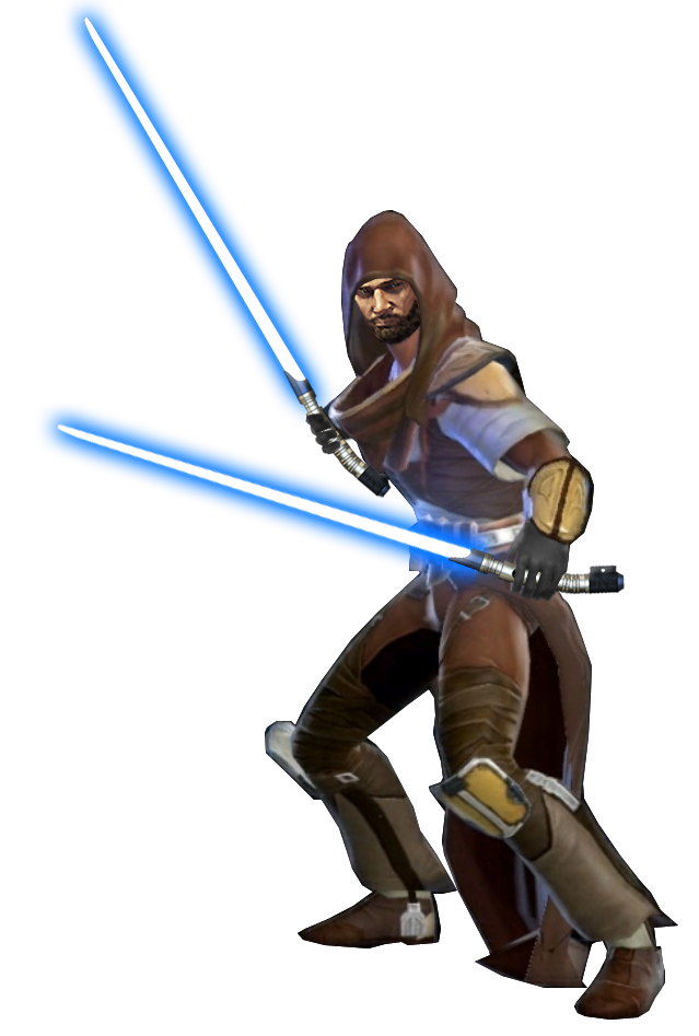Jacen Brashin Cwa Character Wiki Fandom