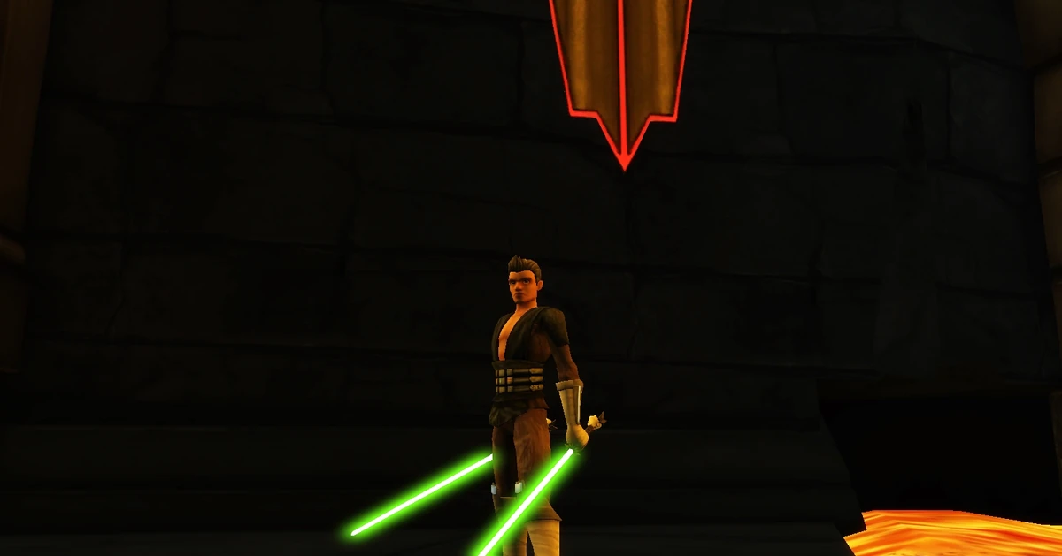 Venar Ion | CWA Character Wiki | Fandom