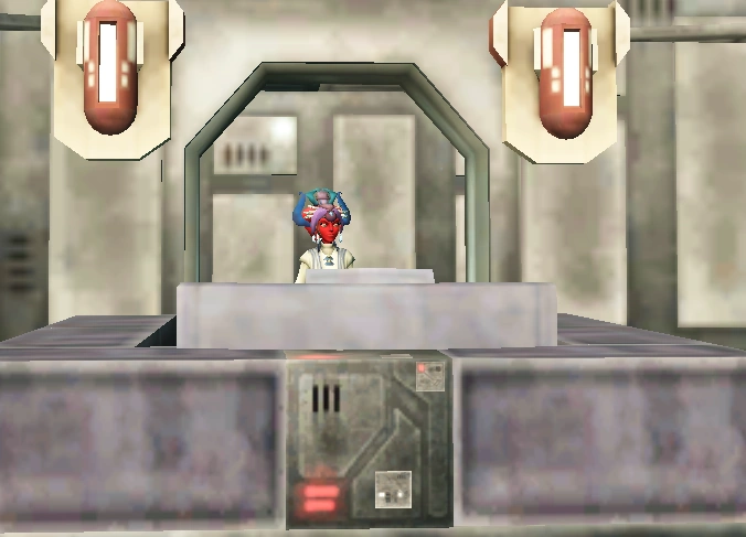 Kate Secura | CWA Character Wiki | Fandom