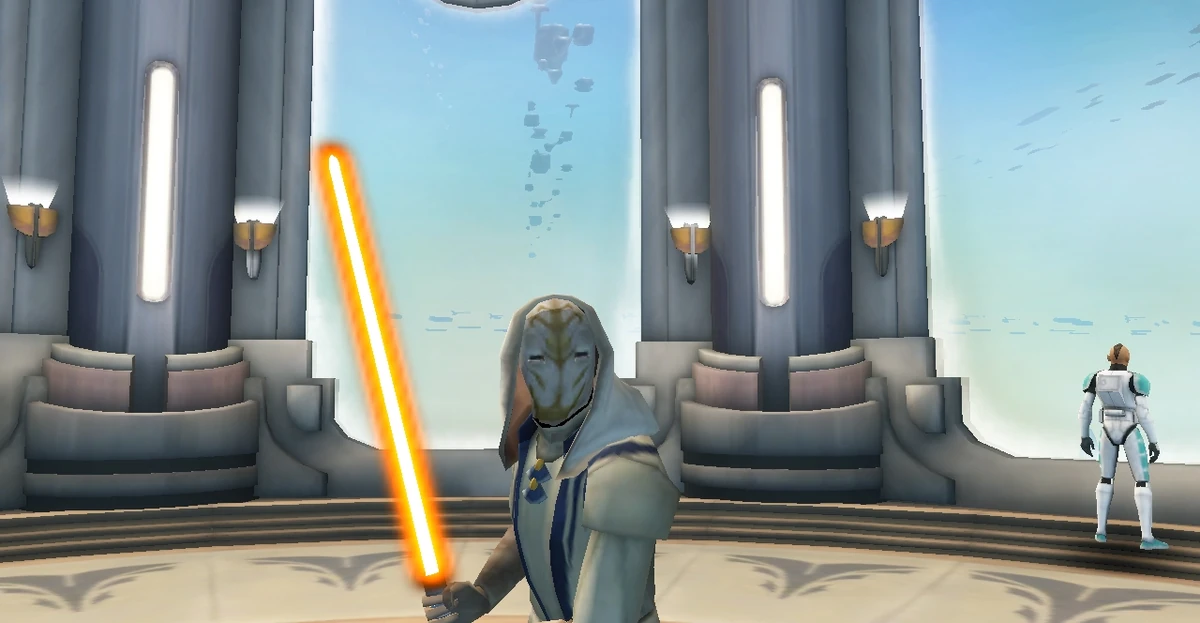 Joskey Kail | CWA Character Wiki | Fandom