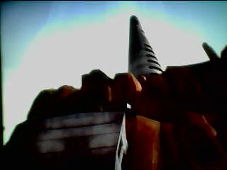 Rayan dagger | CWA Character Wiki | Fandom