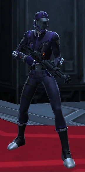 Crow Shadowhawk | CWA Character Wiki | Fandom