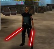 Captain Hunter | CWA Character Wiki | Fandom