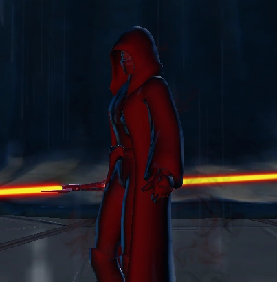 Darth Terous | CWA Character Wiki | Fandom