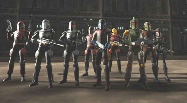 Spectra Phantom | CWA Character Wiki | Fandom