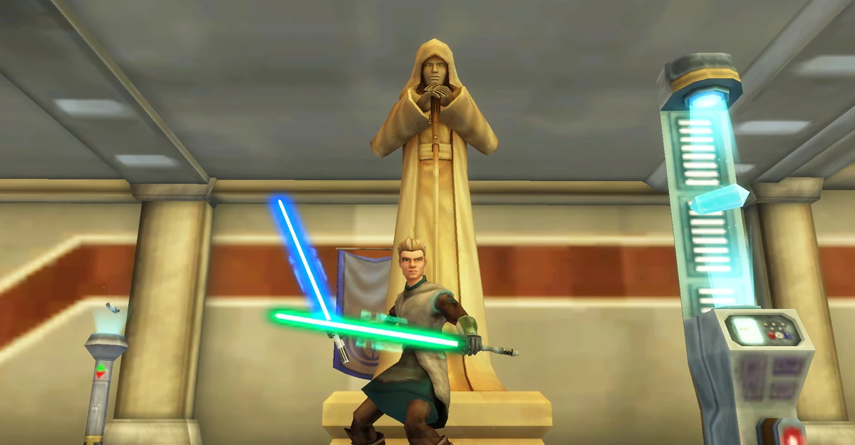 Master Steve | CWA Character Wiki | Fandom