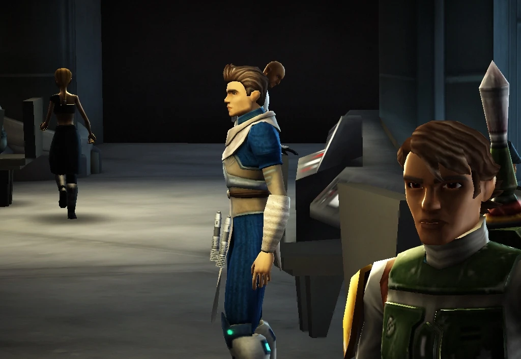 Zeon Shadow | CWA Character Wiki | Fandom