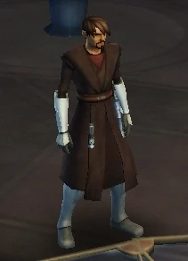 Garrian EmeraldStrike | CWA Character Wiki | Fandom