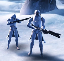 Category:Hyena Brigade | CWA Character Wiki | Fandom