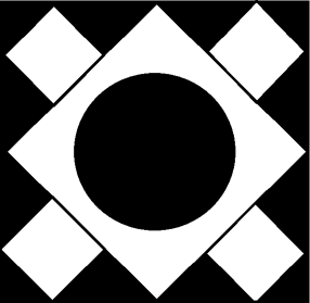 Category:Astennu Empire | CWA Character Wiki | Fandom