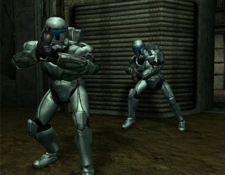 RC-16 | CWA Character Wiki | Fandom