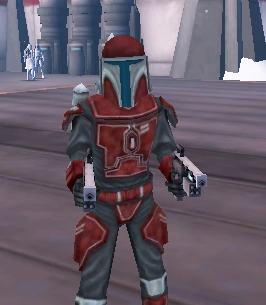 Avaro Gammahusk | CWA Character Wiki | Fandom