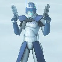 Stephano | CWA Character Wiki | Fandom