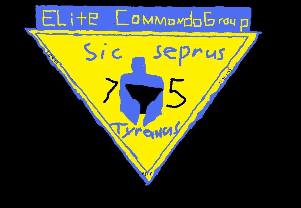 Category:Elite Commando Group | CWA Character Wiki | Fandom