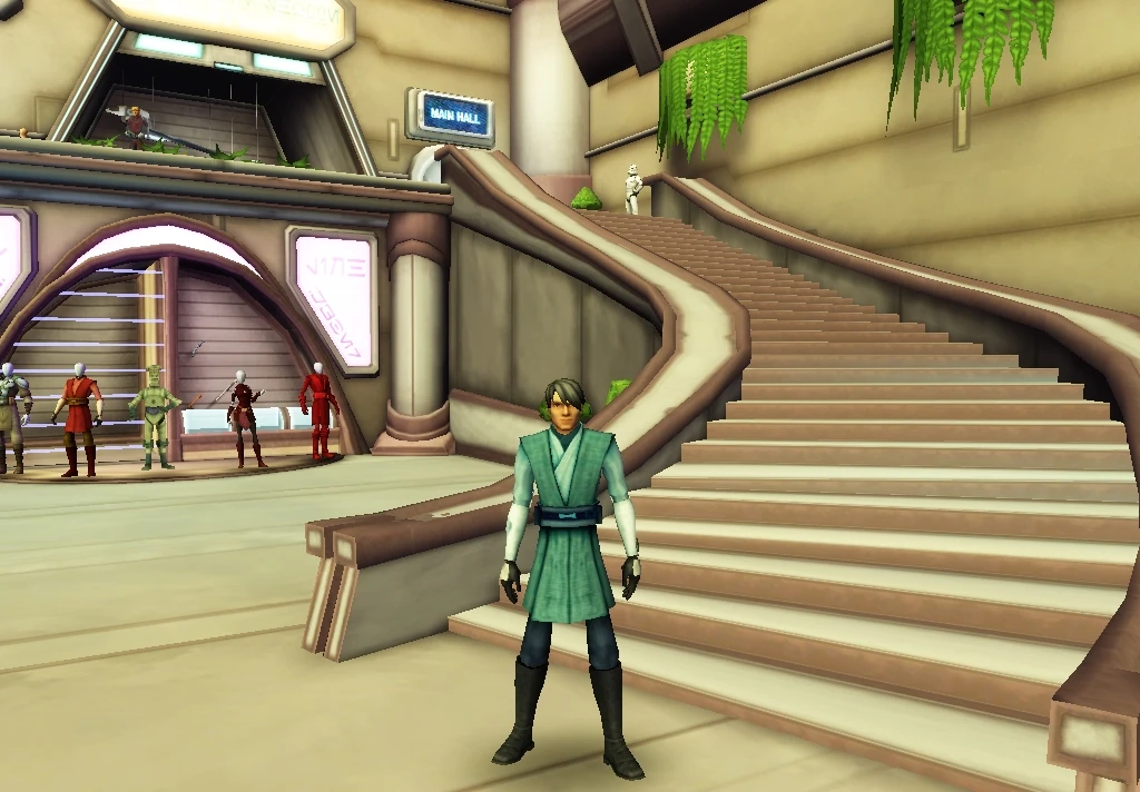 Ronhar Portrazor | CWA Character Wiki | Fandom