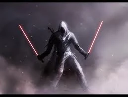 Zaden Solo | CWA Character Wiki | Fandom