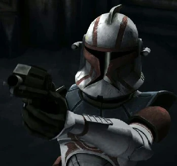 Category:Colonel | CWA Character Wiki | Fandom