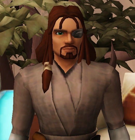 Sergeant GreenWizard | CWA Character Wiki | Fandom