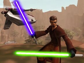 Sergeant GreenWizard | CWA Character Wiki | Fandom