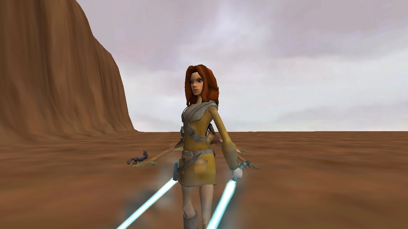 Sara Joe | CWA Character Wiki | Fandom